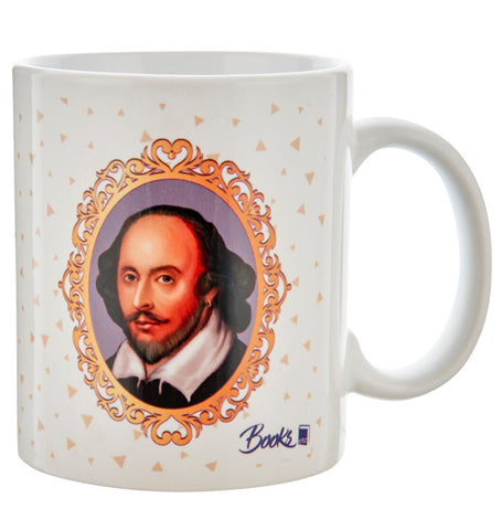 Shakespeare Box Set – Booksetcstore